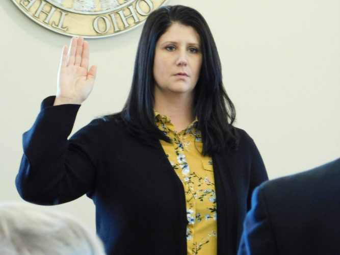 Jury in Meredith Broome Evidence Tampering, Obstruction Case Could ...